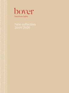 Catálogo de muebles en Zaragoza | Muebles Luis Miguel